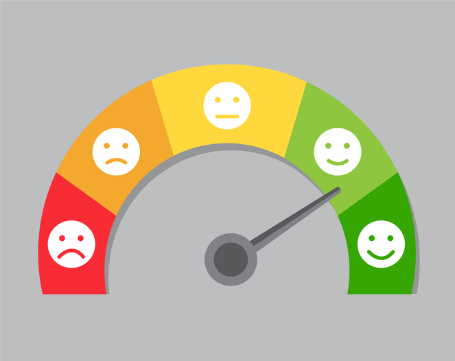 Reageren op grensoverschrijdend gedrag: de reactiewijzer van het ...