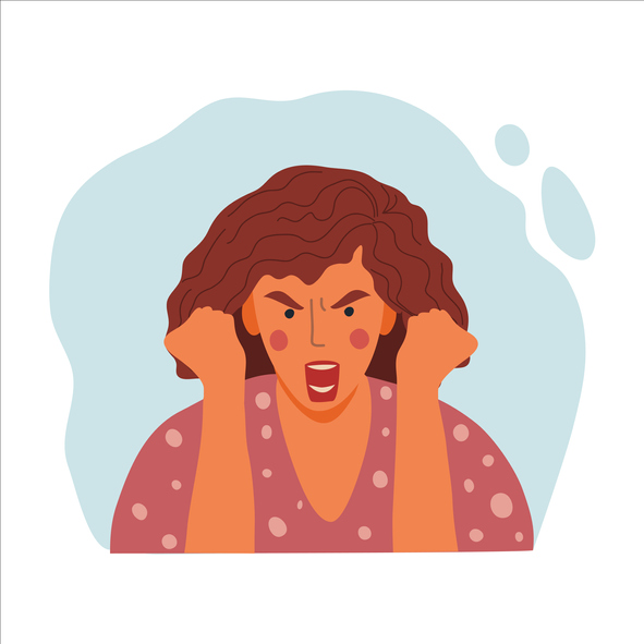 Dit is agressief gedrag | Grenswijs